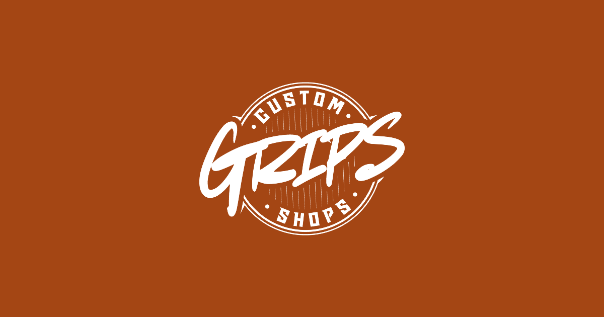 GRIP's Custom Shops | Eau Claire, Altoona, Chippewa Valley, Wisconsin
